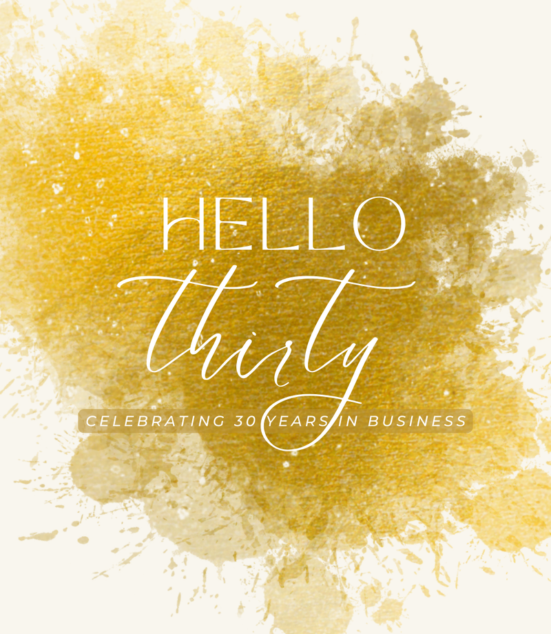 Bacio Collection | Women's Fashion: Top Brands & Free Shipping