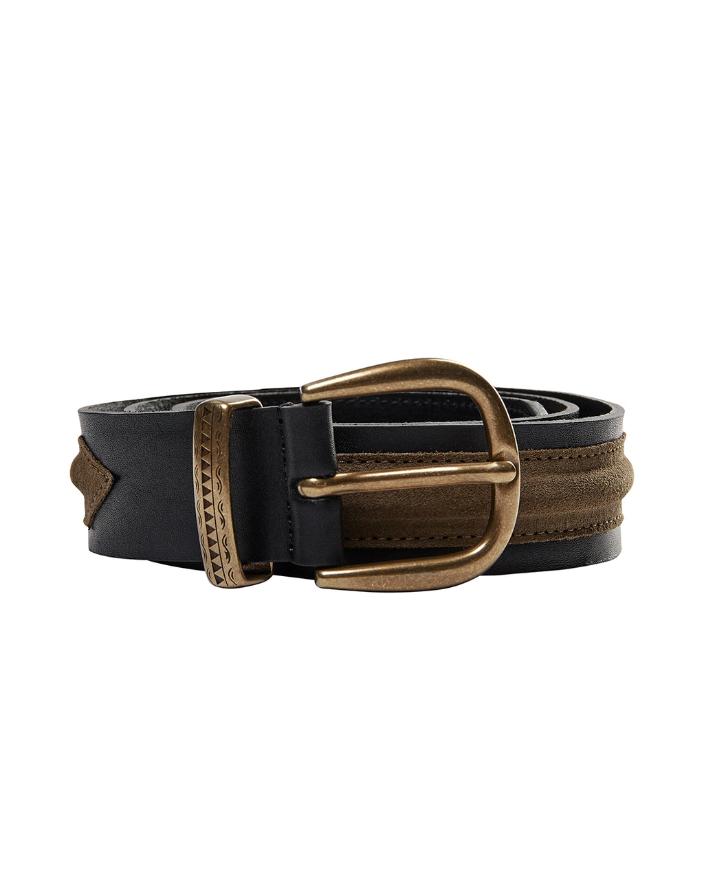 Mos Mosh Combi Mix Belt 156790 – Bacio Collection