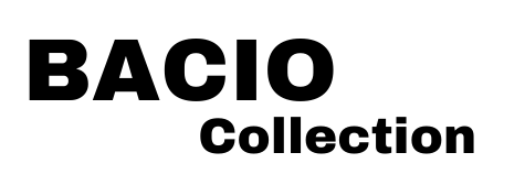STORE LOCATIONS – Bacio Collection