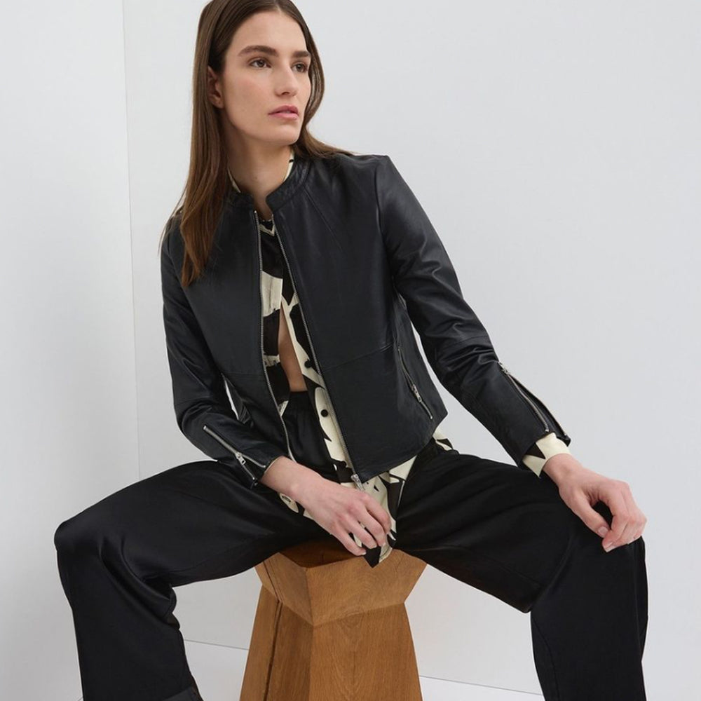 Bacio Collection | Women's Fashion: Top Brands & Free Shipping