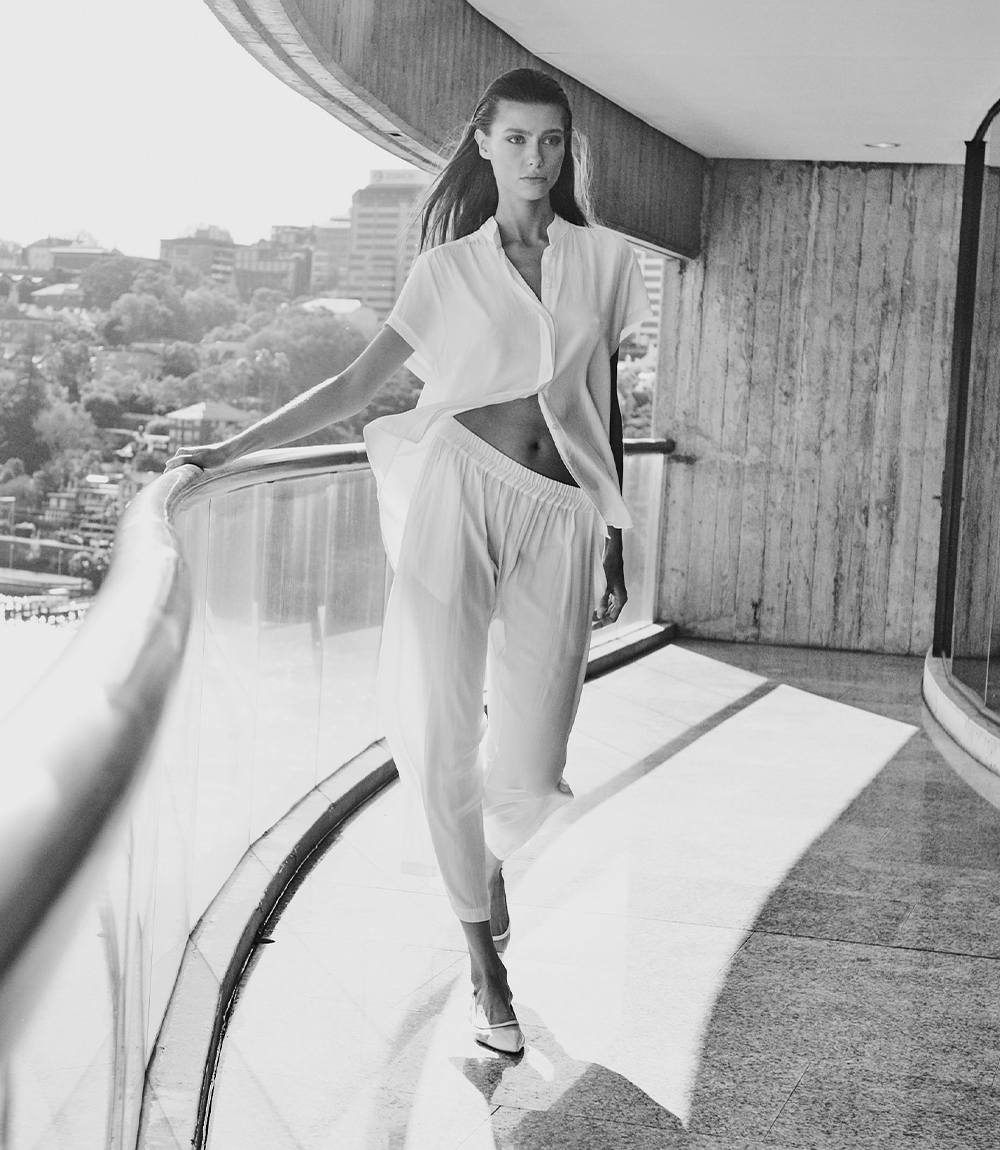 Bacio Collection | Women's Fashion: Top Brands & Free Shipping