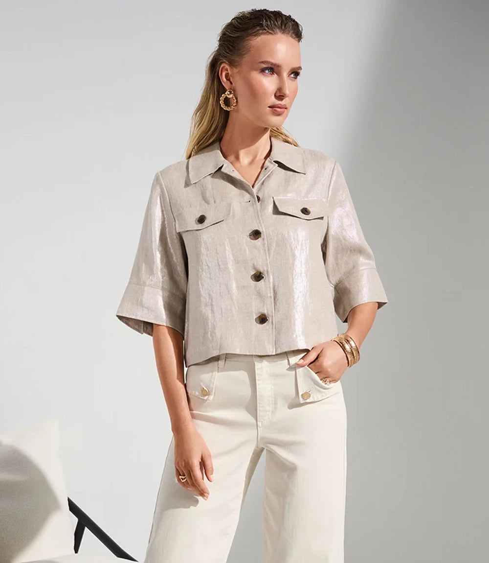 Bacio Collection | Women's Fashion: Top Brands & Free Shipping