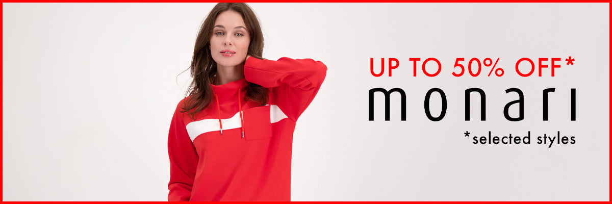 Bacio Collection | Women's Fashion: Top Brands & Free Shipping