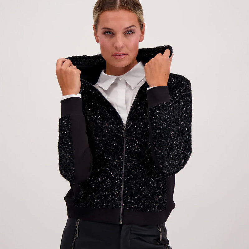 Bacio Collection | Women's Fashion, Australian & International