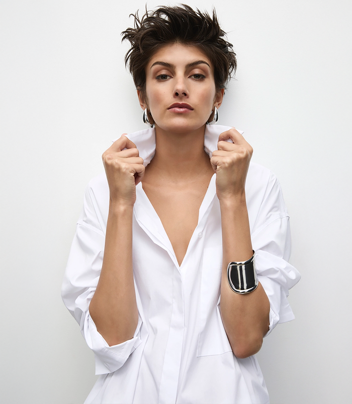 Bacio Collection | Women's Fashion: Top Brands & Free Shipping