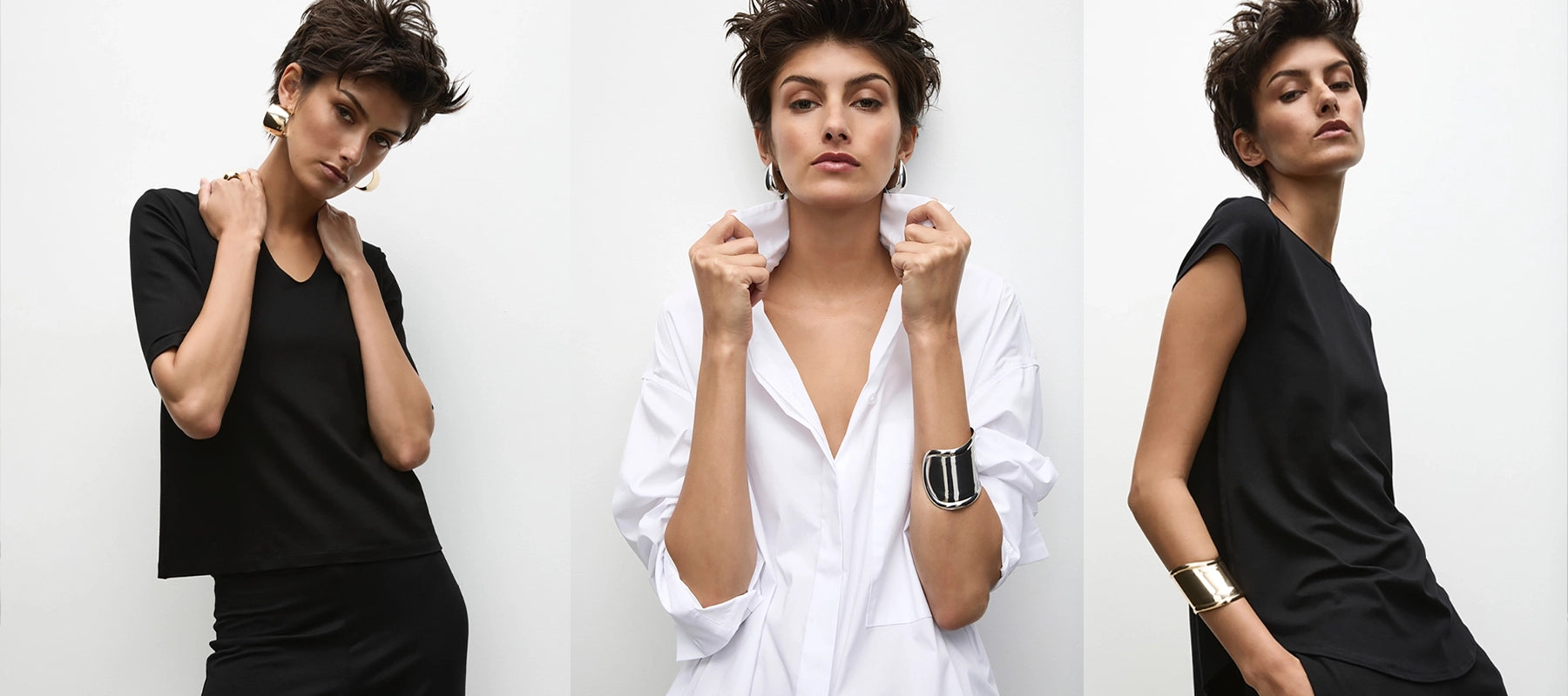 Bacio Collection | Women's Fashion: Top Brands & Free Shipping