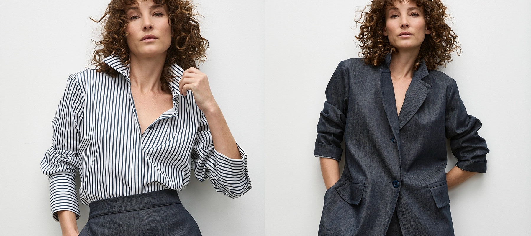 Bacio Collection | Women's Fashion: Top Brands & Free Shipping