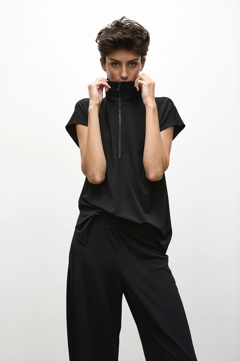 Bacio Collection | Women's Fashion: Top Brands & Free Shipping