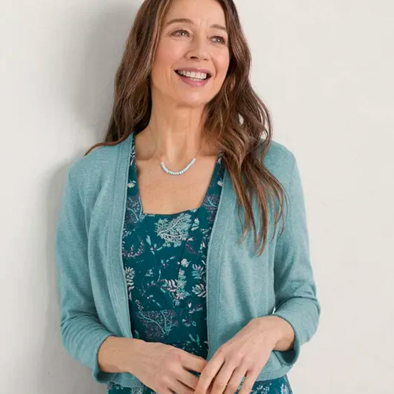Bacio Collection | Women's Fashion, Australian & International