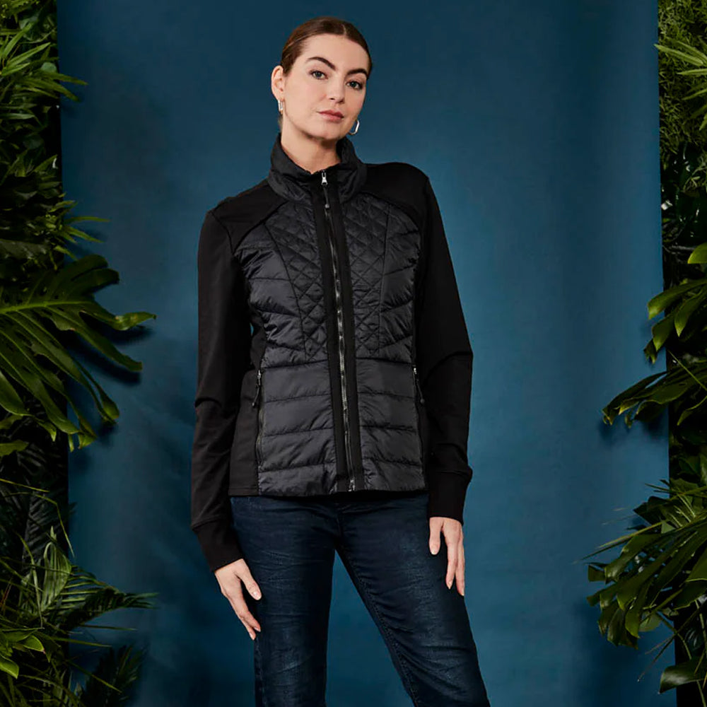 Bacio Collection | Women's Fashion: Top Brands & Free Shipping