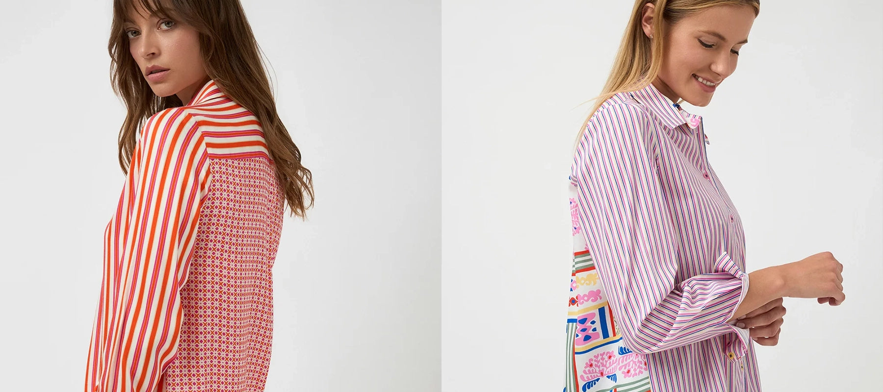 Bacio Collection | Women's Fashion: Top Brands & Free Shipping