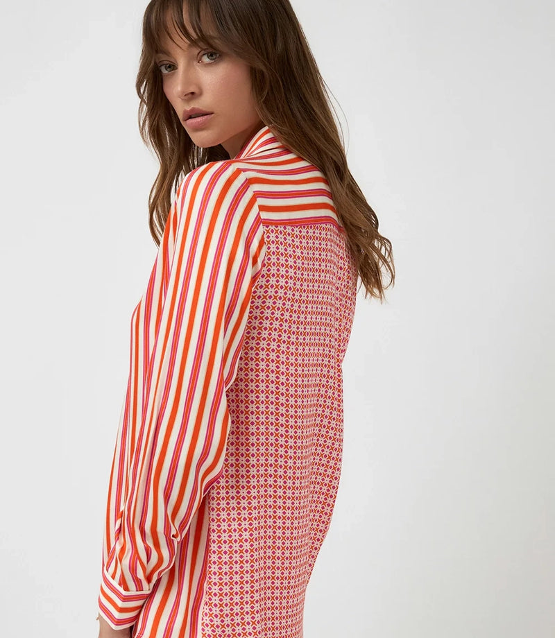 Bacio Collection | Women's Fashion: Top Brands & Free Shipping