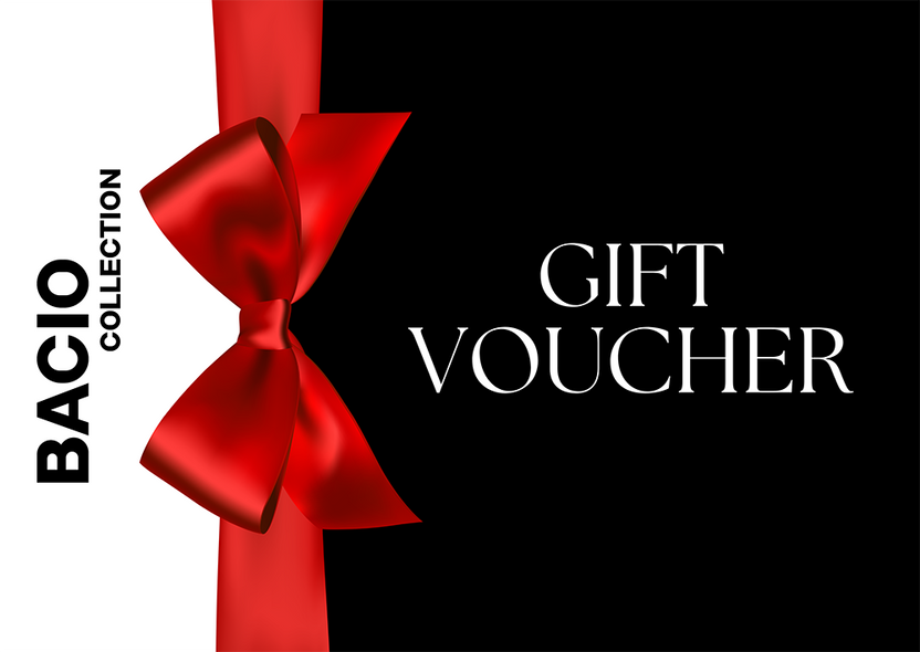 Bacio Collection | Women's Fashion: Top Brands & Free Shipping