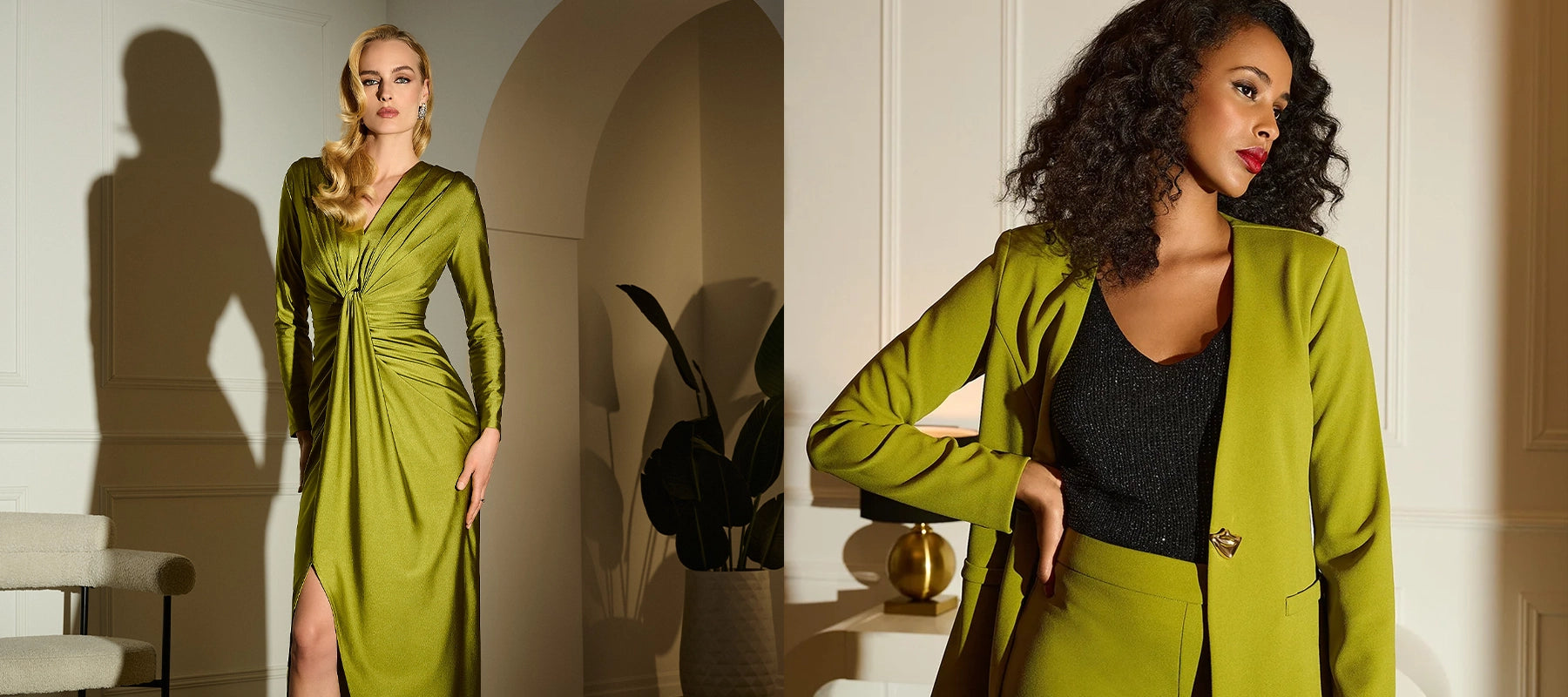 Bacio Collection | Women's Fashion: Top Brands & Free Shipping