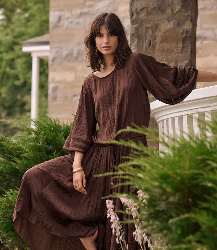 Bacio Collection | Women's Fashion: Top Brands & Free Shipping