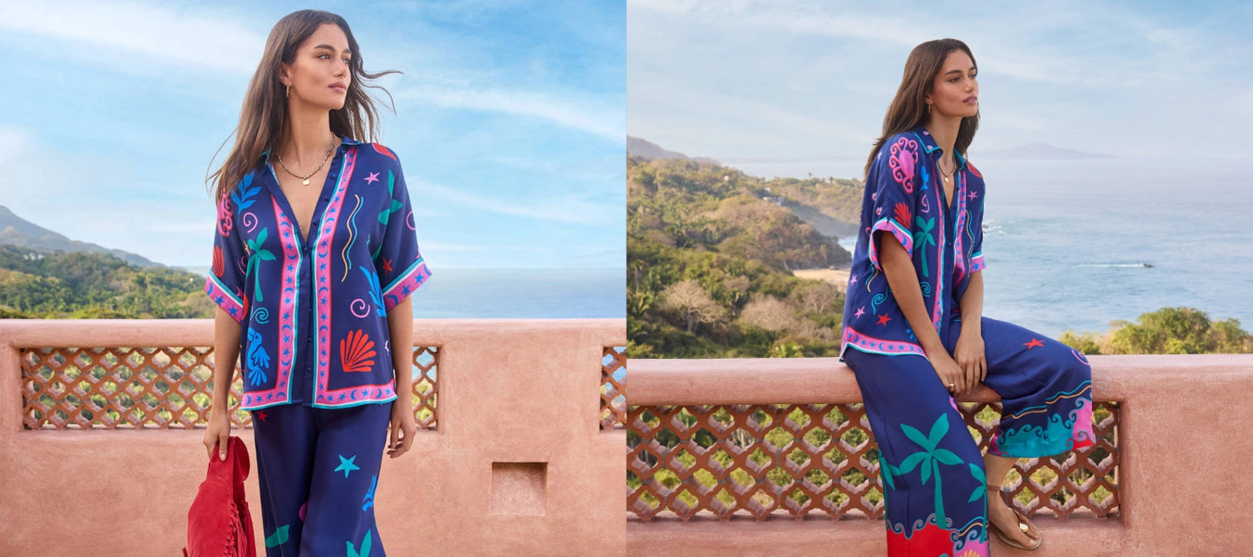 Bacio Collection | Women's Fashion: Top Brands & Free Shipping