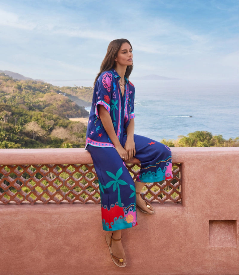 Bacio Collection | Women's Fashion: Top Brands & Free Shipping