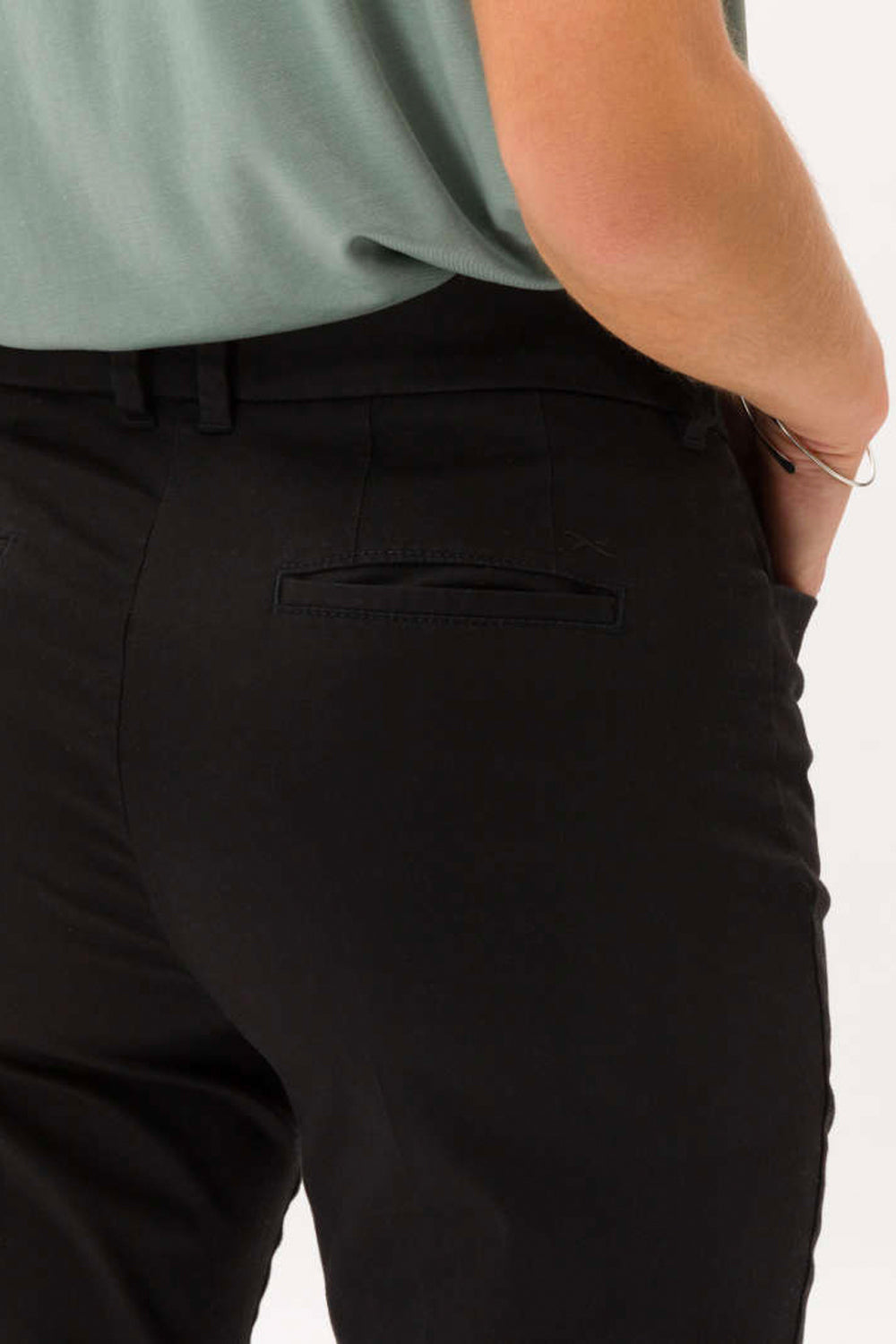 Brax Mara S Chinos 72-1458 – Bacio Collection