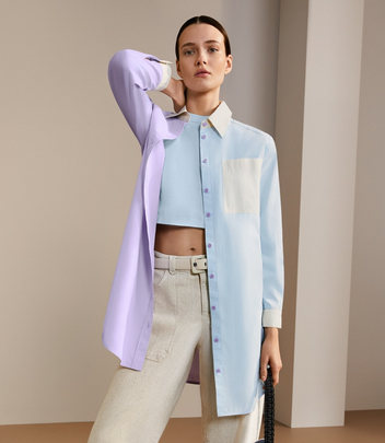 Bacio Collection | Women's Fashion: Top Brands & Free Shipping