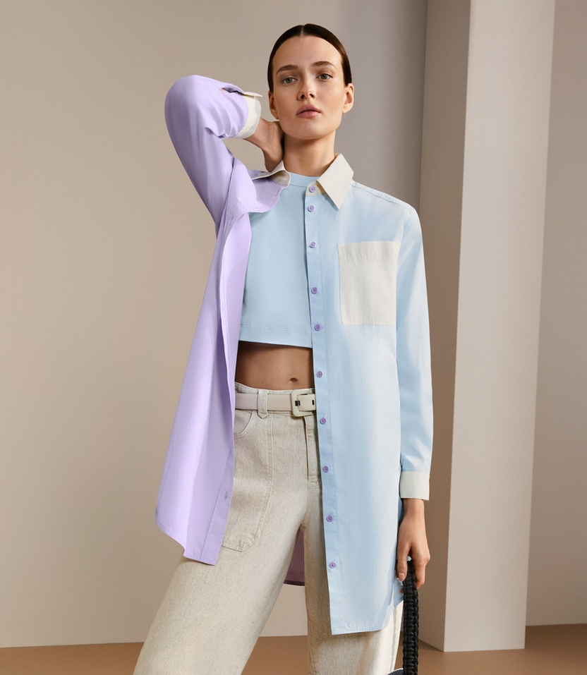 Bacio Collection | Women's Fashion: Top Brands & Free Shipping