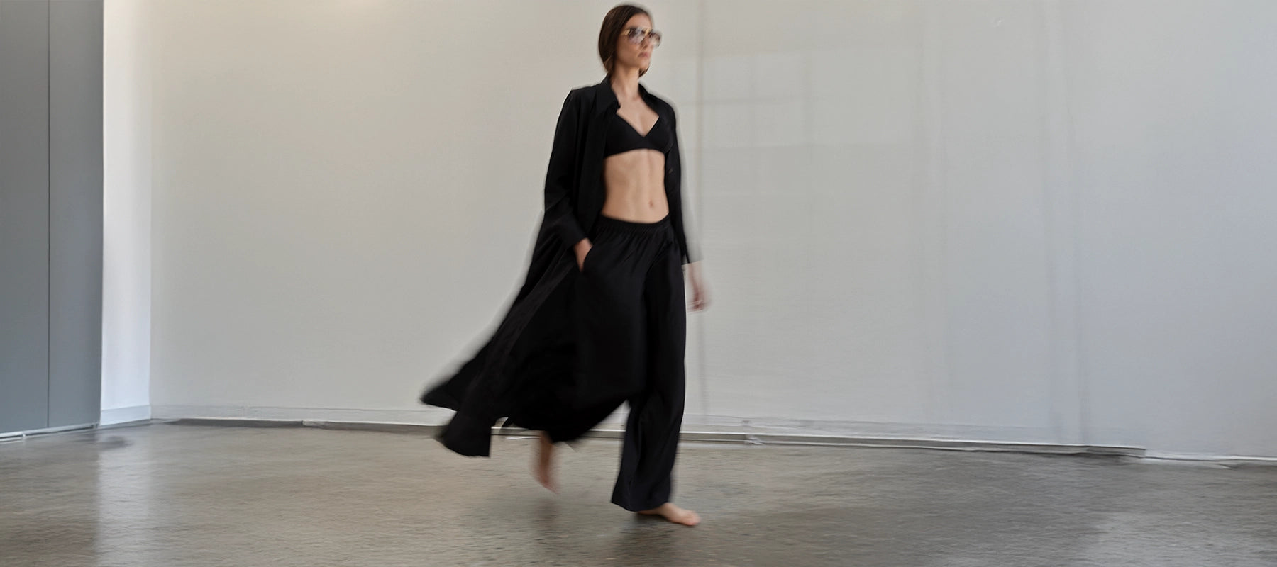 Bacio Collection | Women's Fashion: Top Brands & Free Shipping