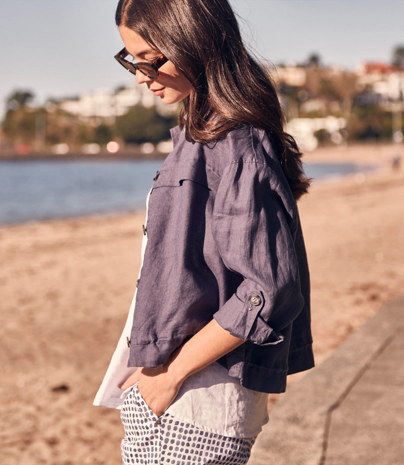 Bacio Collection | Women's Fashion: Top Brands & Free Shipping